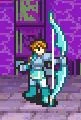 Wil | Fire Emblem Wiki | Fandom