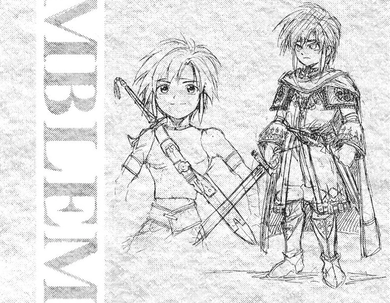 Al/Gallery | Fire Emblem Wiki | Fandom