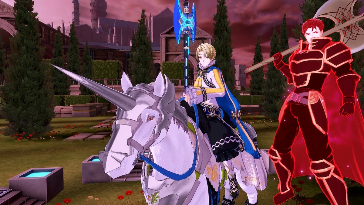 Royal | Fire Emblem Wiki | Fandom