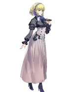 Constance/Gallery | Fire Emblem Wiki | Fandom