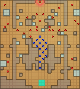 Hear My Cry | Fire Emblem Wiki | Fandom