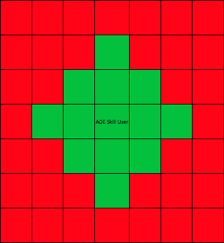 User blog:Nauibotics/Fates Class and Skill Guide | Fire Emblem Wiki ...