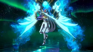 Engage | Fire Emblem Wiki | Fandom