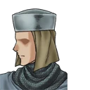 Soldier | Fire Emblem Wiki | Fandom