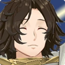 Louis/Gallery | Fire Emblem Wiki | Fandom