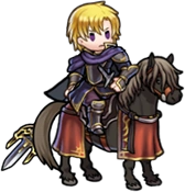 Perceval/Gallery | Fire Emblem Wiki | Fandom