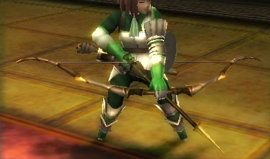 Towering Bow | Fire Emblem Wiki | Fandom