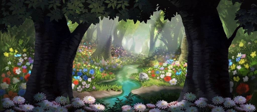 Ymir (location) | Fire Emblem Wiki | Fandom