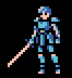 Fighter (Gaiden) | Fire Emblem Wiki | Fandom