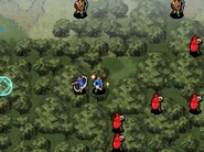 Dance | Fire Emblem Wiki | Fandom