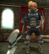 Vaike/Gallery | Fire Emblem Wiki | Fandom
