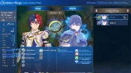Fire Emblem Engage | Fire Emblem Wiki | Fandom