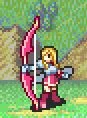 Louise/Gallery | Fire Emblem Wiki | Fandom
