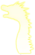 Naga (character)/Gallery | Fire Emblem Wiki | Fandom