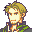 Lloyd | Fire Emblem Wiki | Fandom