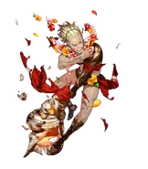 Vaike/Gallery | Fire Emblem Wiki | Fandom