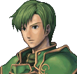 Abel | Fire Emblem Wiki | Fandom