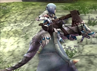 Beruka's Axe | Fire Emblem Wiki | Fandom