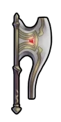 Glitnir | Fire Emblem Wiki | Fandom
