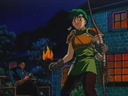 Gordin/Gallery | Fire Emblem Wiki | Fandom