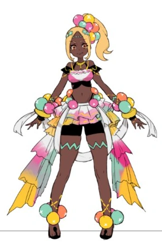 Timerra/Gallery | Fire Emblem Wiki | Fandom