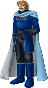 Ernst | Fire Emblem Wiki | Fandom