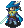 Trickster | Fire Emblem Wiki | Fandom