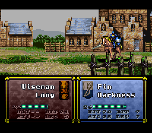 Darkness Lance | Fire Emblem Wiki | Fandom