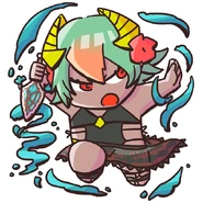 Laegjarn/Gallery | Fire Emblem Wiki | Fandom