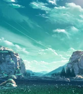 Lythos | Fire Emblem Wiki | Fandom