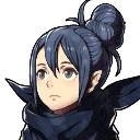 Soutiens de Reina | Wiki Fire Emblem | Fandom