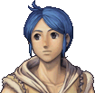 Rickard | Fire Emblem Wiki | Fandom