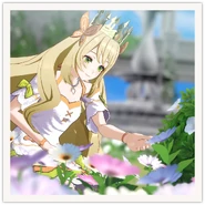 Céline/Gallery | Fire Emblem Wiki | Fandom