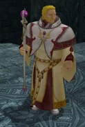 Lekain | Fire Emblem Wiki | Fandom