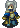 Grandmaster | Fire Emblem Wiki | Fandom