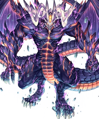 Fomortiis | Fire Emblem Wiki | Fandom