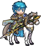 Geoffrey/Gallery | Fire Emblem Wiki | Fandom
