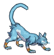 Ranulf/Gallery | Fire Emblem Wiki | Fandom