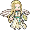Rafiel | Fire Emblem Wiki | Fandom