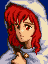 Lena | Fire Emblem Wiki | Fandom