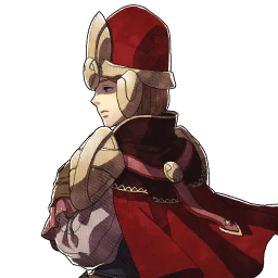 Valkyrie | Fire Emblem Wiki | Fandom