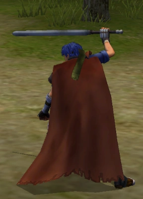 Training Sword | Fire Emblem Wiki | Fandom