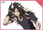 Yarne/Gallery | Fire Emblem Wiki | Fandom