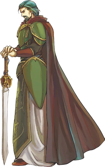 Vari | Fire Emblem Wiki | Fandom