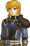 List of characters in Fire Emblem: Radiant Dawn | Fire Emblem Wiki | Fandom