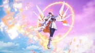 Baldr (Heroes)/Gallery | Fire Emblem Wiki | Fandom