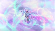 Seiðr/Gallery | Fire Emblem Wiki | Fandom