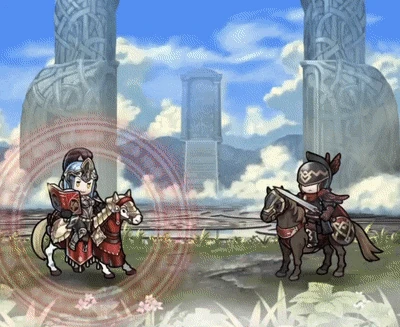 Rauðrrabbit | Fire Emblem Wiki | Fandom