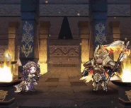 Loki/Gallery | Fire Emblem Wiki | Fandom