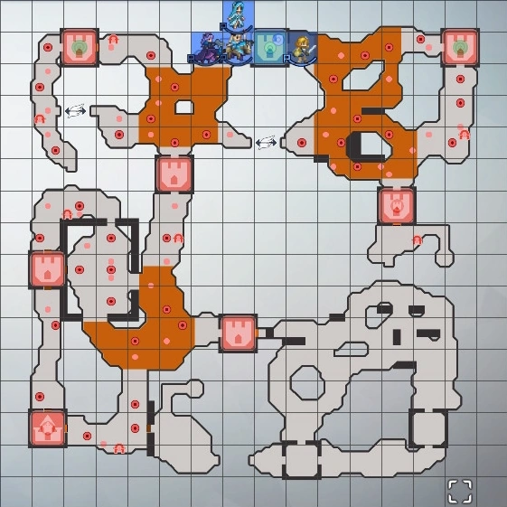 Nohrian Prince | Fire Emblem Wiki | Fandom